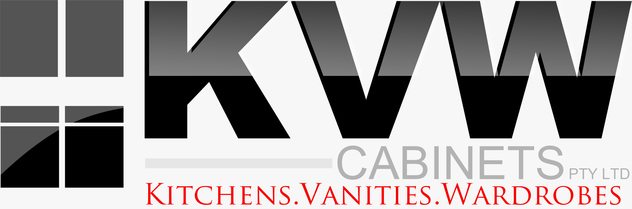 About - KVW Cabinets